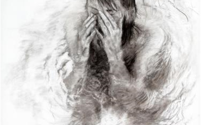 Exhibitions | Shoalhaven Regional Gallery